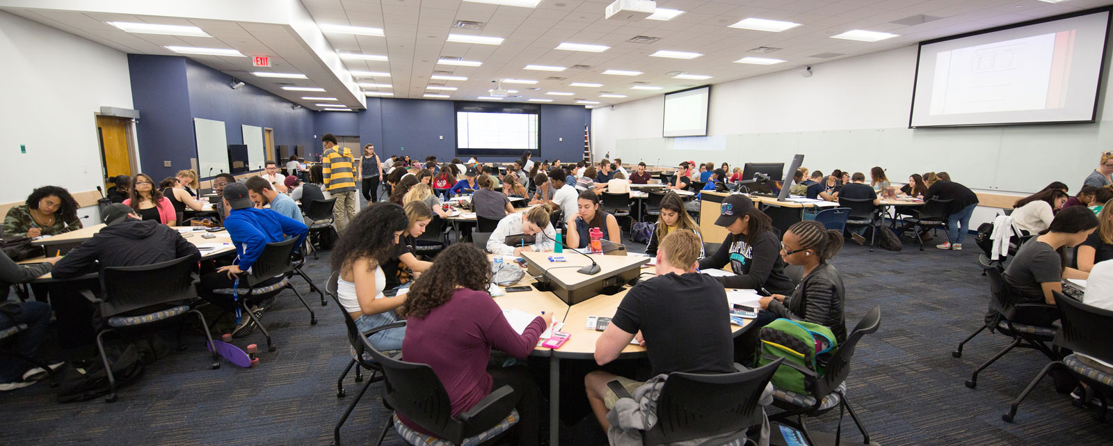 Academics | FIU Multidisciplinary Engineering and Computing Education ...