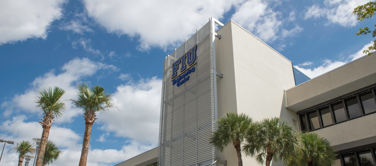 Contact | FIU Multidisciplinary Engineering and Computing Education ...